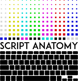 Screenwriting Classes Online—Calendar