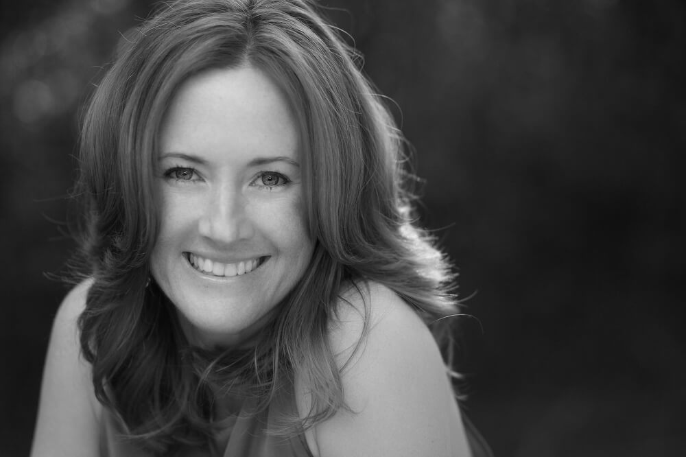 Tips for a better world - Script Anatomy