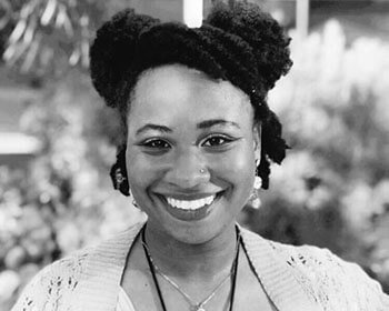 The Team - Script Anatomy