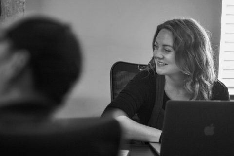 TV Writing Classes—Script Anatomy