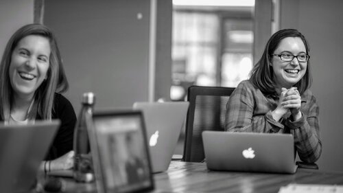 TV Writing Classes Online—Script Anatomy