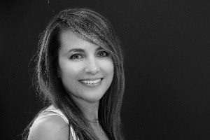 Alumni Testimonials - Script Anatomy