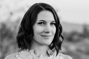 Alumni Testimonials - Script Anatomy