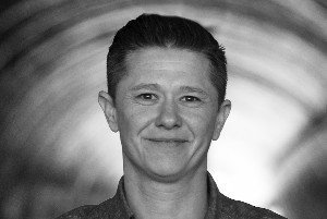 Alumni Testimonials - Script Anatomy