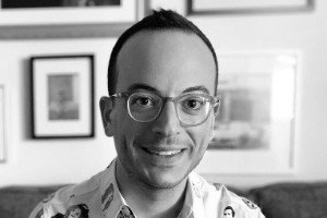 Alumni Testimonials - Script Anatomy