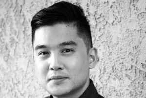 Alumni Testimonials - Script Anatomy