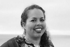 Alumni Testimonials - Script Anatomy