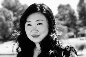 Alumni Testimonials - Script Anatomy