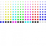 Screenwriting Classes Online—Calendar