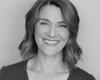 Televisionary Comedy 102 Tier2 - Script Anatomy