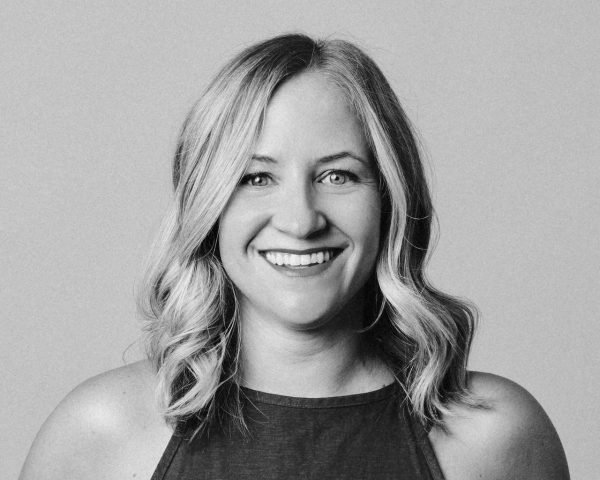 Screenwriting Classes Online—Calendar