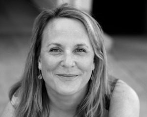 Aly Feltes - Script Anatomy