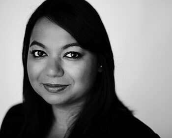 The Team - Script Anatomy