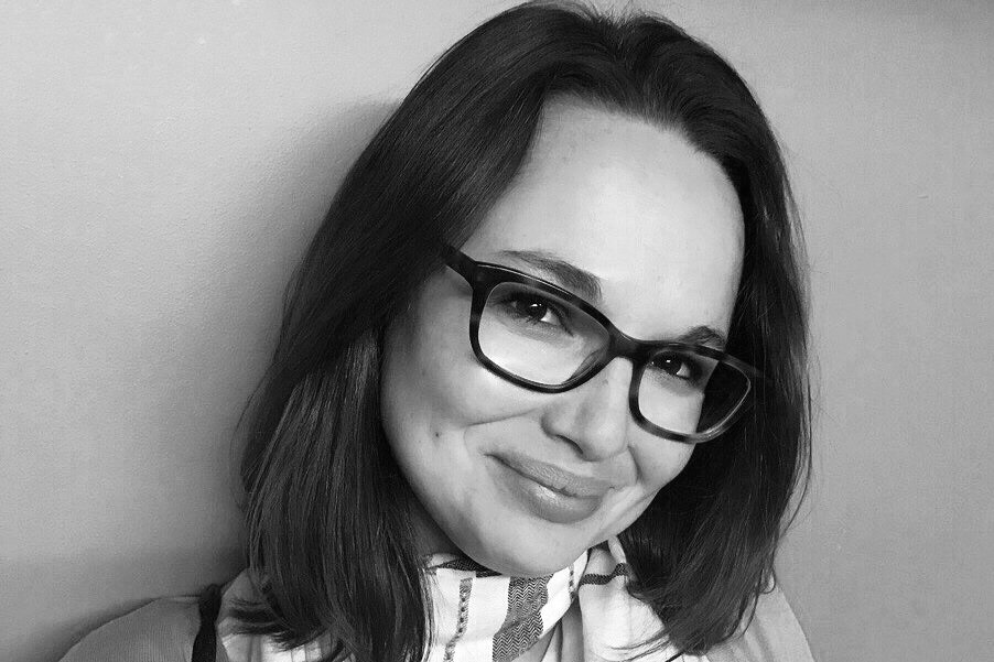 FROM SCRIPT COORDINATOR TO STAFF WRITER - Script Anatomy