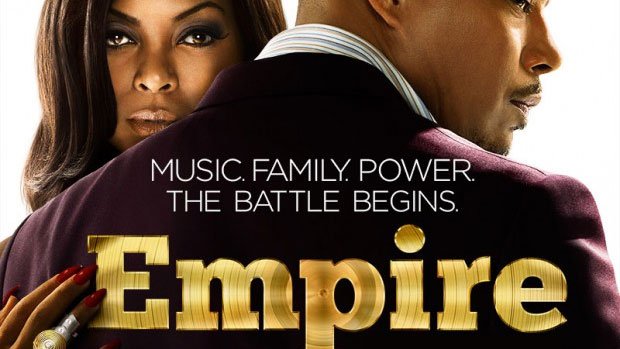 Adapting a Book to Film & TV - Script Anatomy