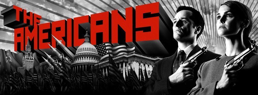 Write A Standout Spec Script - Script Anatomy