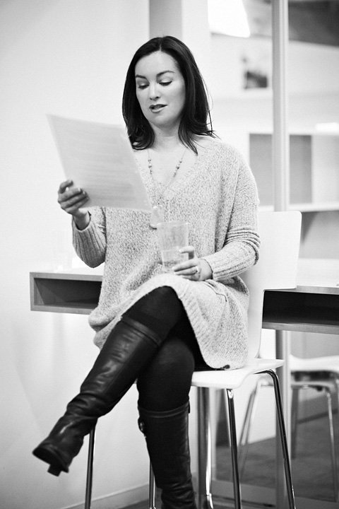 An Interview With Script Anatomy's Founder - Script Anatomy