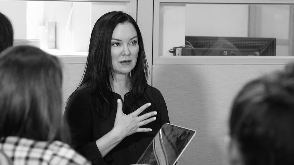 An Interview With Script Anatomy's Founder - Script Anatomy