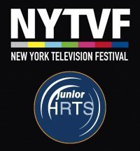 The SCOOP on Screenwriting Contests - Script Anatomy