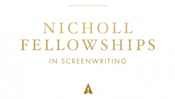 The SCOOP on Screenwriting Contests - Script Anatomy