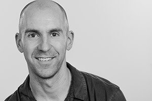 Alumni Testimonials - Script Anatomy