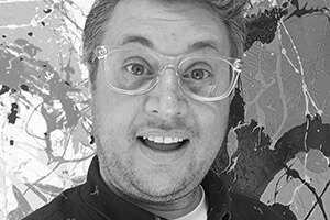 Alumni Testimonials - Script Anatomy