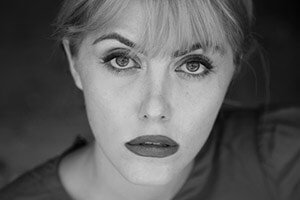 Alumni Testimonials - Script Anatomy