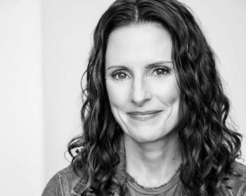 Stacey Miller - Script Anatomy