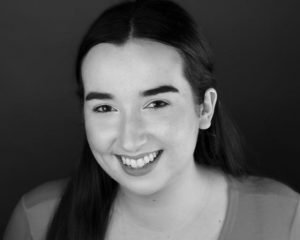 The Team - Script Anatomy