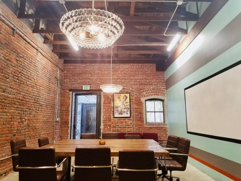 IS A SCREENWRITING MFA WORTH IT? - Script Anatomy