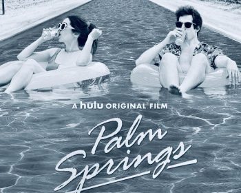 Writing Community Events—Script Anatomy