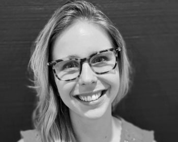 Alumni Testimonials - Script Anatomy