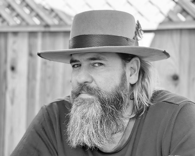 Screenwriting Classes Online—Calendar