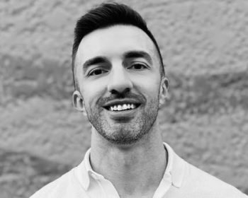 Screenwriting Classes Online—Calendar