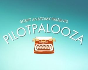 Rewrite Challenge - March 1 to 14, 2025