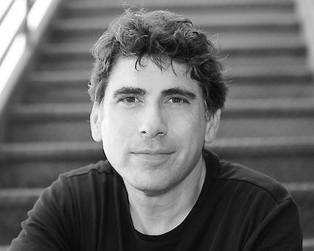 What is a Movie? - Script Anatomy