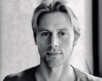 Tom Shepherd - Script Anatomy