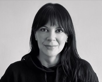 Kathryn Lyn - Script Anatomy