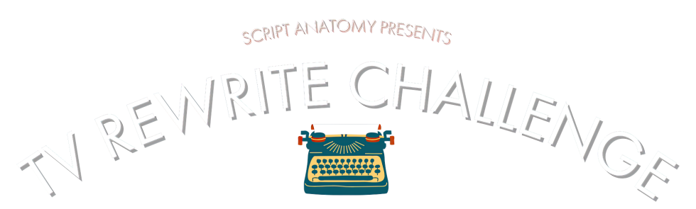 Rewrite 2024 - Script Anatomy