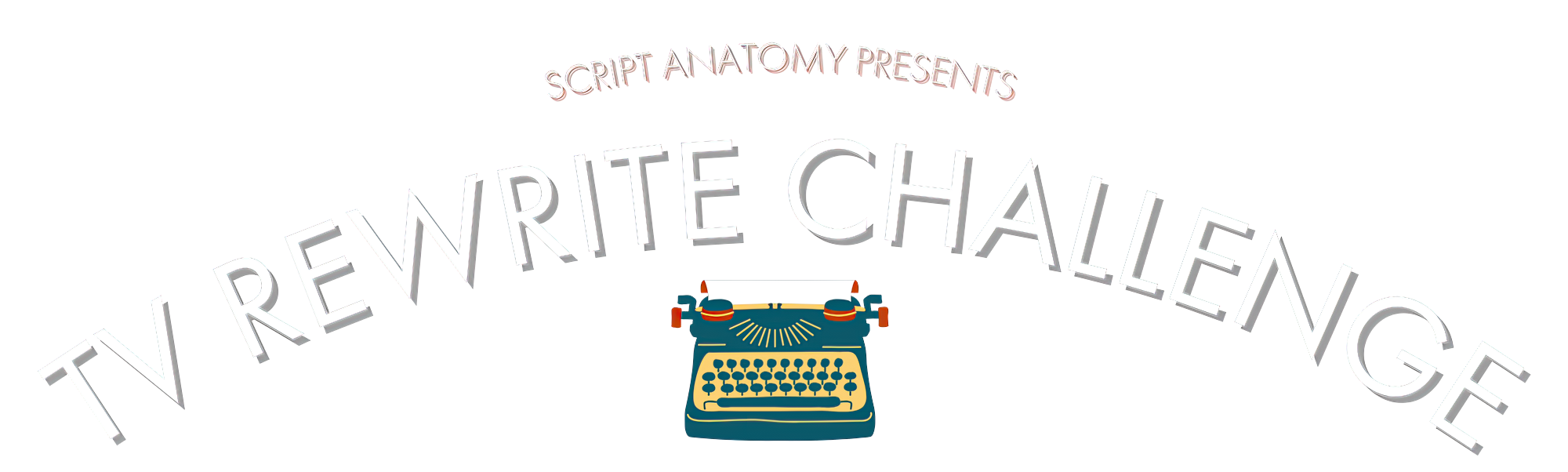 Rewrite 2024 - Script Anatomy