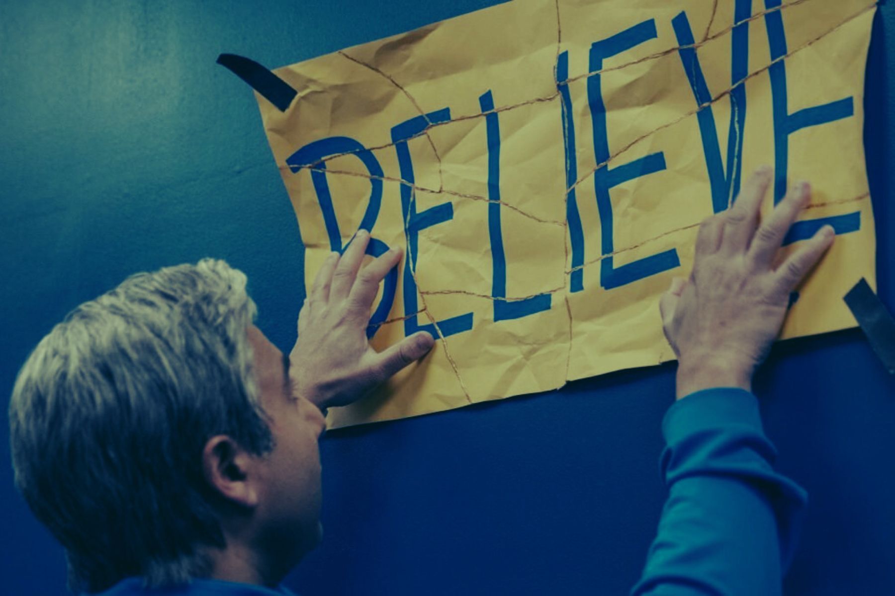 Screenwriting: How To Develop Your Themes