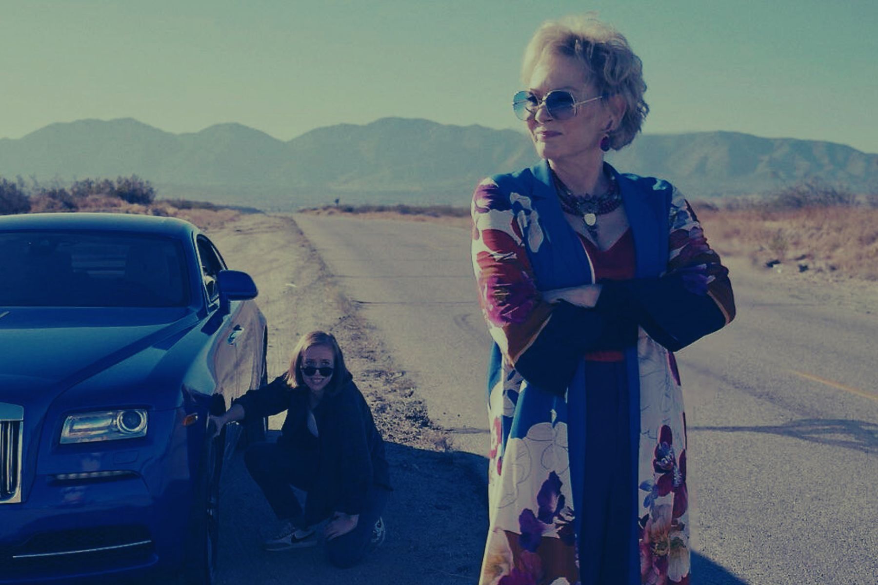 Screenwriting Anatomy Of A Pilot Hacks