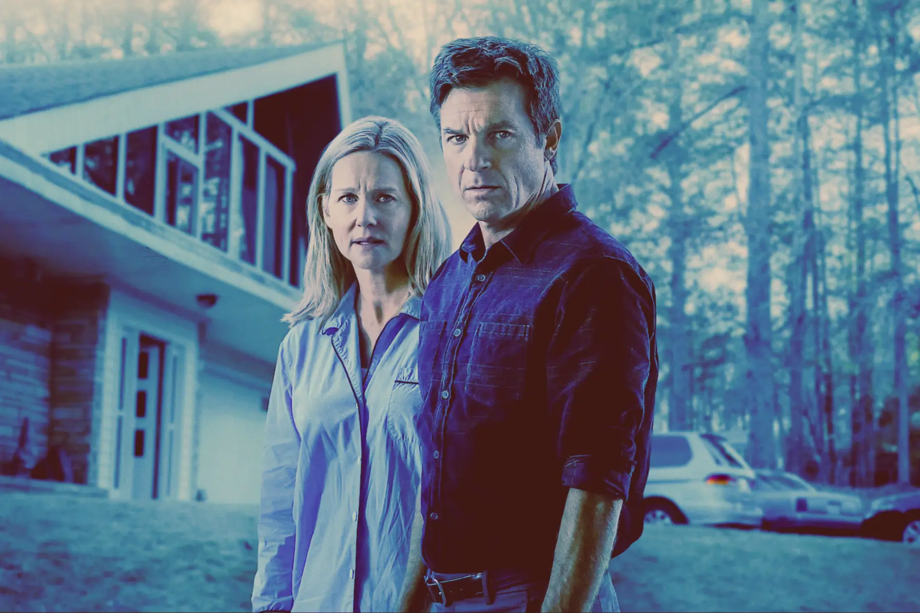 Structure - Script Anatomy