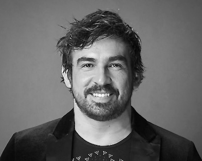 Screenwriting Classes Online—Calendar