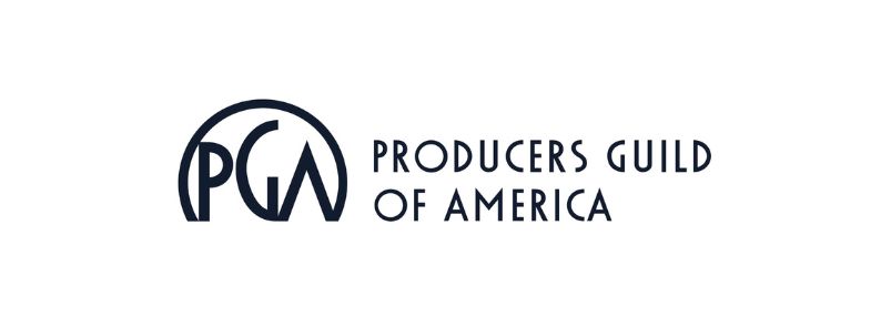 Custom Training for Screenwriters - Script Anatomy