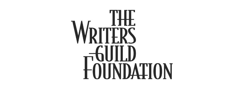 Custom Training for Screenwriters - Script Anatomy