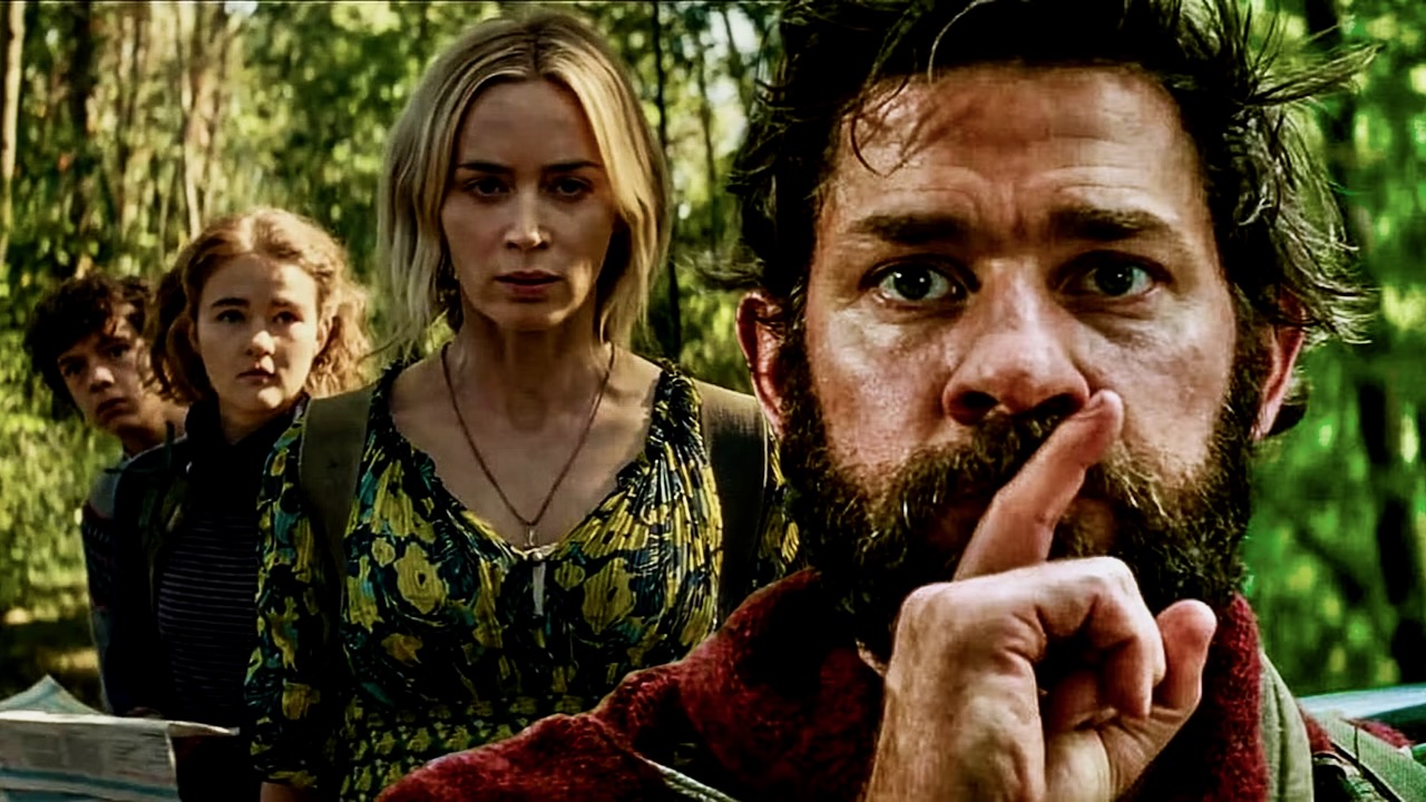 Surviving Your First Season In A Writers Room —Advice for Screenwriters