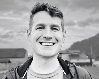 The Team - Script Anatomy