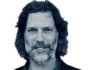 Writing Community Events—Script Anatomy