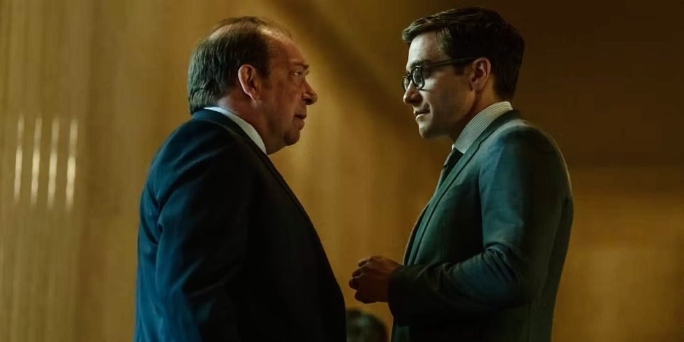 Resources - Script Anatomy